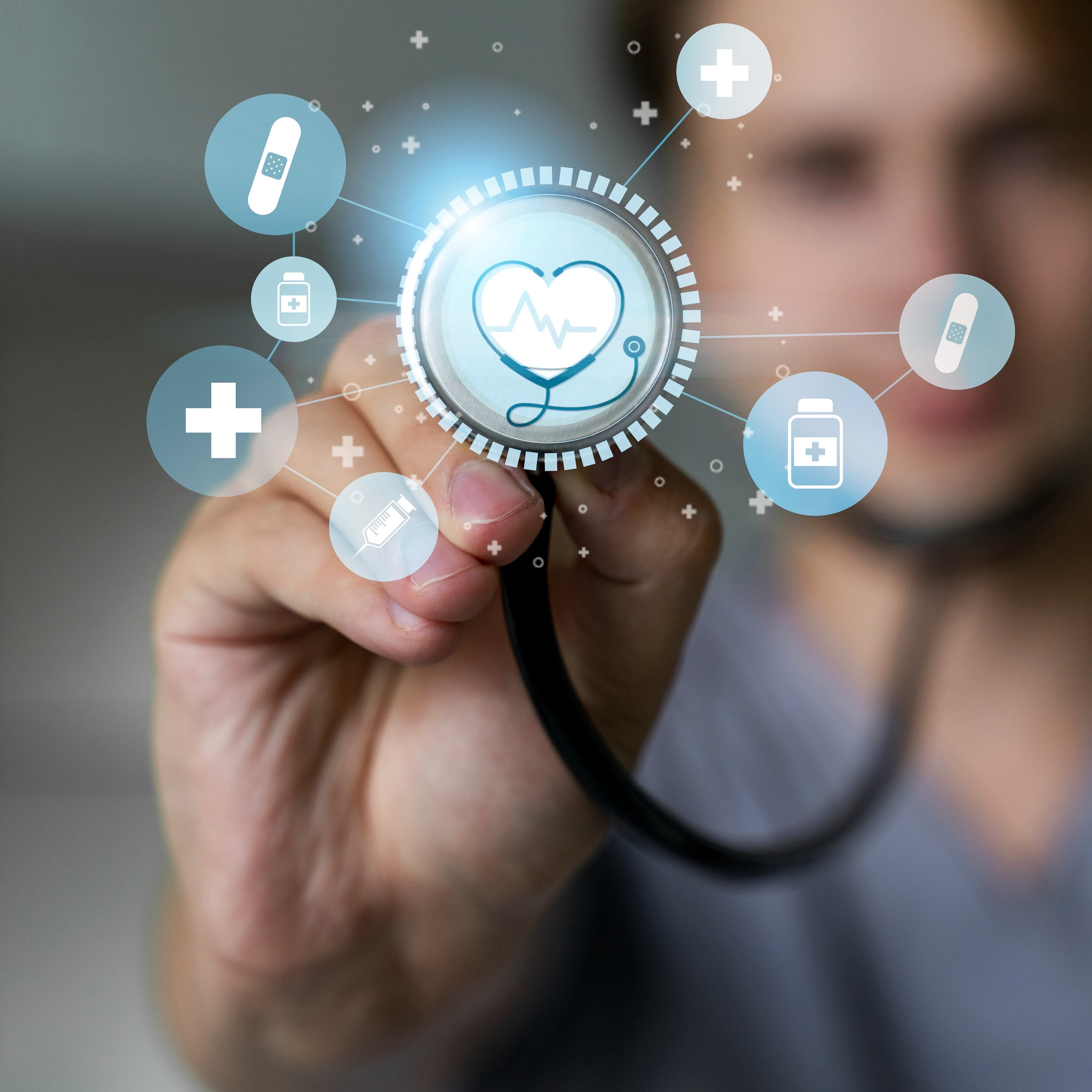 Employee Wellness Programs - Kartavya Healtheon