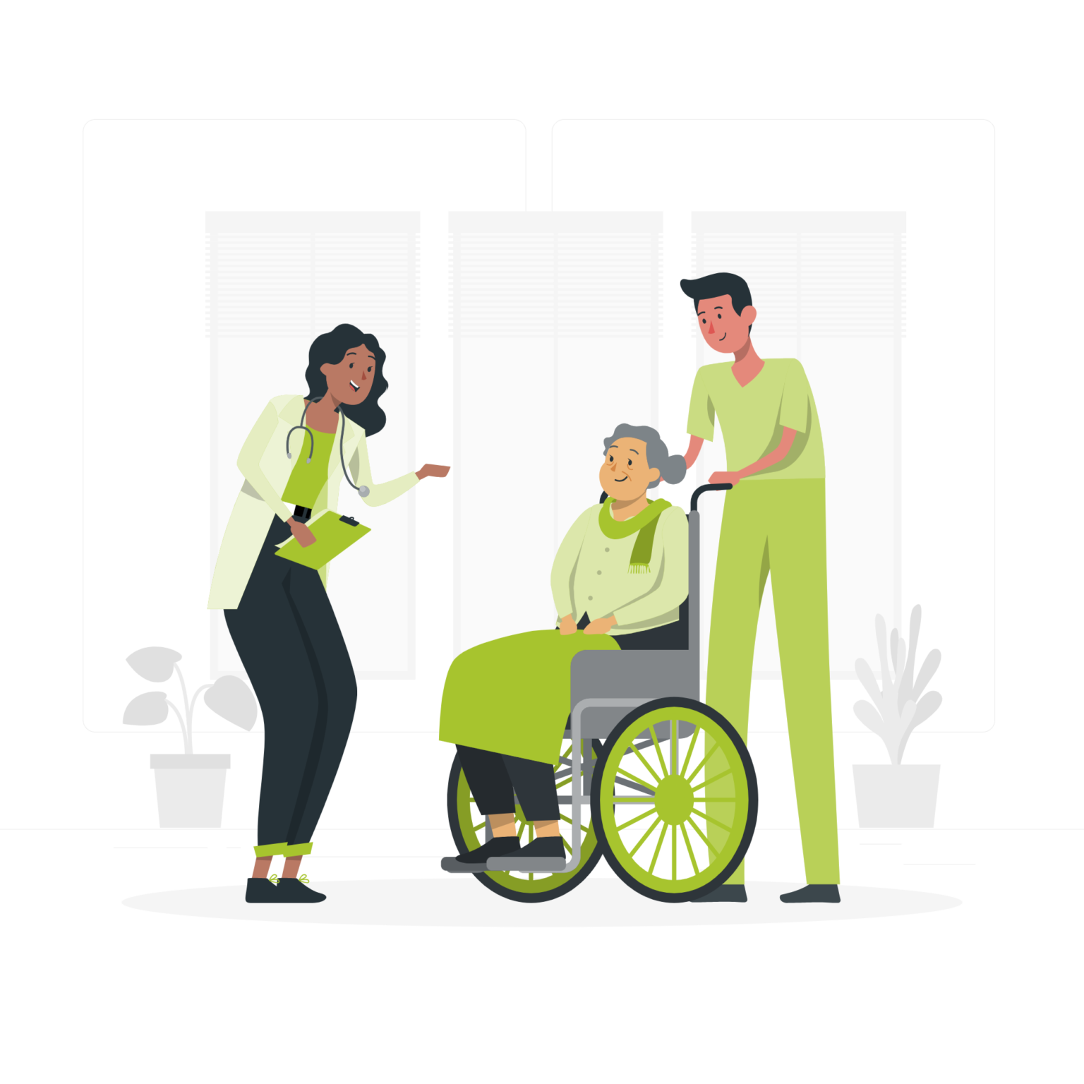 Core Principles - Kartavya Healtheon