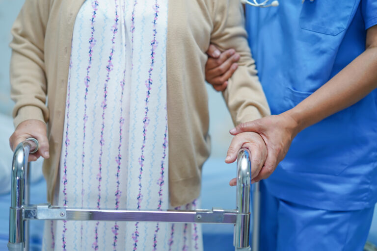 Hospitals Services - Kartavya Healtheon