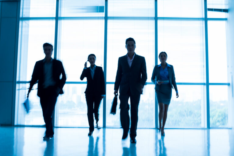 The Company - Kartavya Healtheon