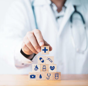 Occupational Health Services - Kartavya Healtheon
