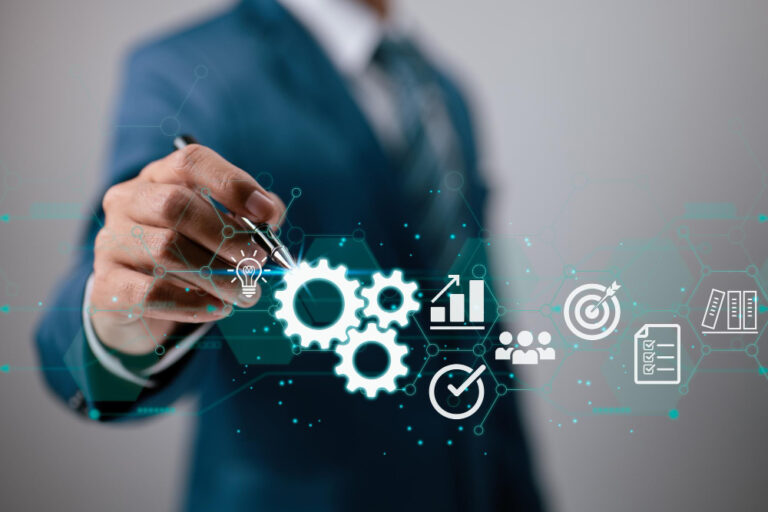 Patient Centric Programs - Kartavya Healtheon